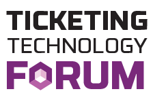 The science of experience! - Xperiology